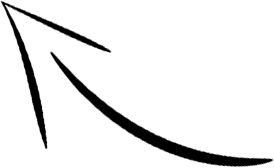 March 22, Pennywise – Nelson, Salmo - Pennywise | Classified Ads