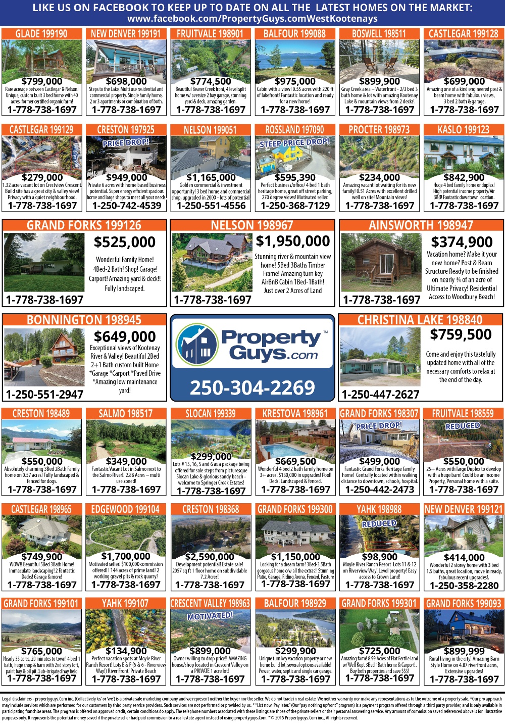 June 26, Pennywise – Trail, Beaver Valley - Pennywise | Classified Ads