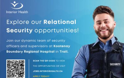 Oct 31, Pennywise – Kootenay Lake - Pennywise | Classified Ads