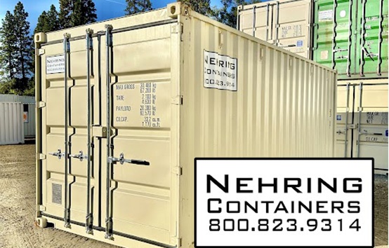 Pennywise | Classified Ads | The West Kootenay's Community Paper